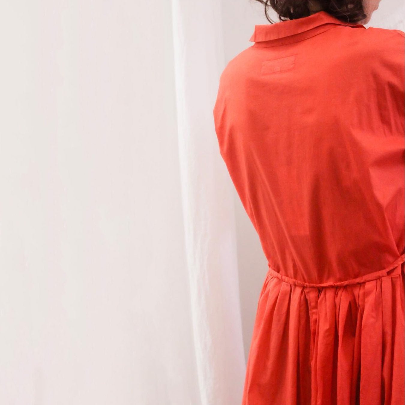 Manuelle Guibal – GASPARD SHOP